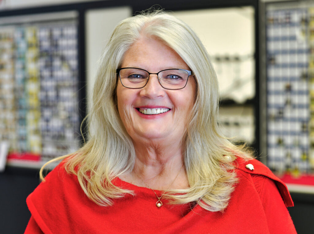 American Rock Salt Leadership - American Rock Salt Company - Mined with ...